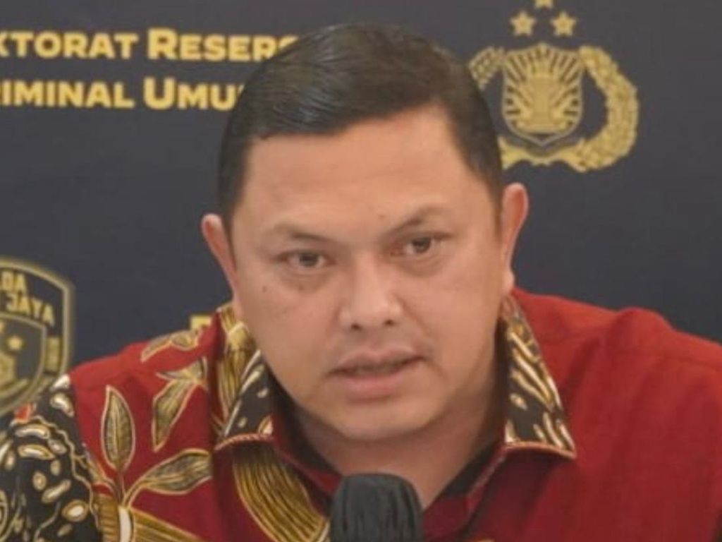 Berita Dan Informasi Coo Miss Universe Indonesia Terkini Dan Terbaru