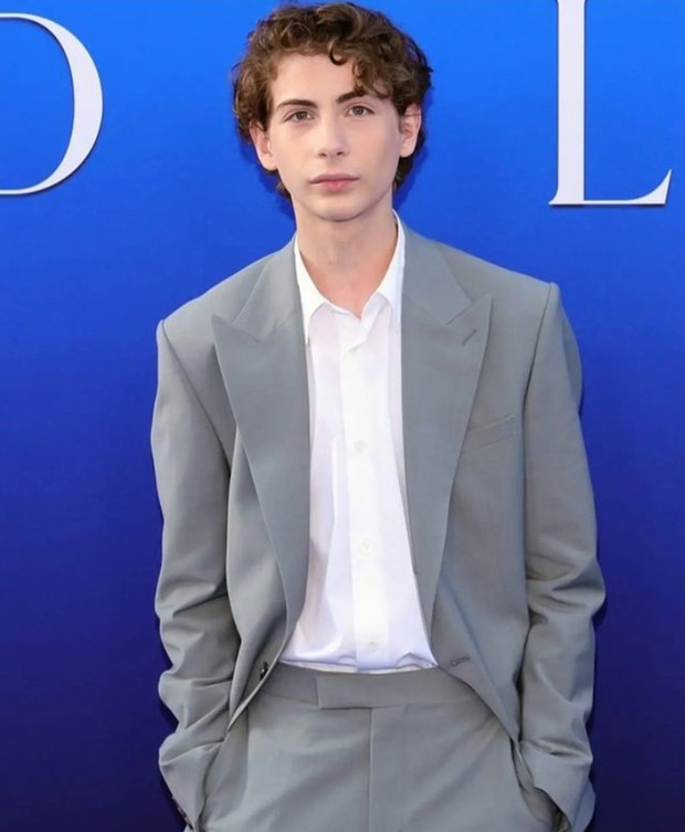 5 Fakta Menarik di Balik Pembuatan Film The Little Mermaid, Salah ...