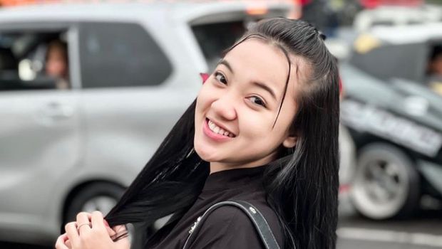 7 Penyanyi OM Adella Selain Difarina Indra