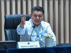 Berita dan Informasi Radikalisme Terkini dan Terbaru Hari ini - detikcom