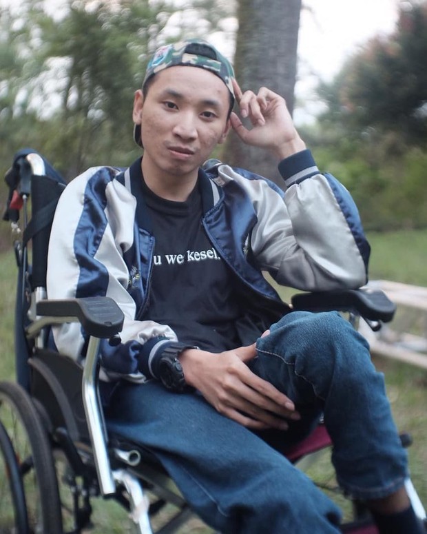 Cerita 5 Penyandang Disabilitas yang Sukses di Bidangnya Masing-masing, Bikin Haru dan Bangga!
