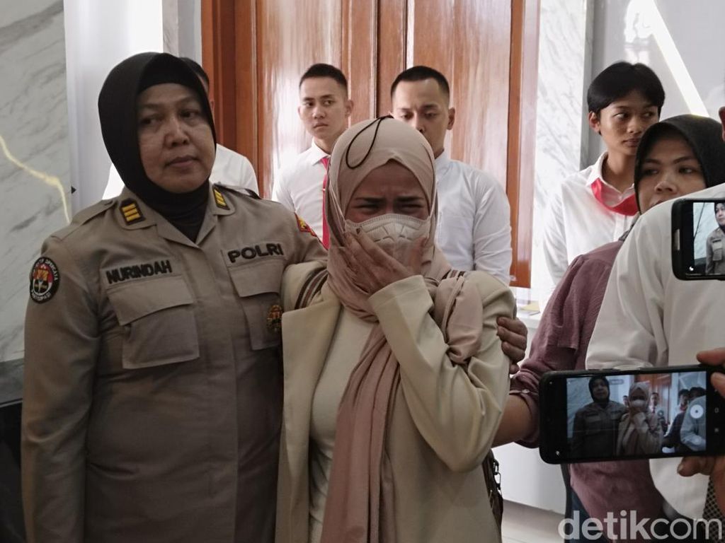 Berita dan Informasi Kasus pembunuhan di bandung Terkini dan Terbaru ... Berita dan Informasi Kasus pembunuhan di bandung Terkini dan Terbaru ...