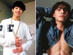 Berita Dan Informasi Transformasi Bts Terkini Dan Terbaru Hari Ini