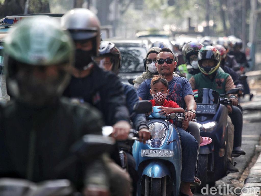 Berita dan Informasi Polusi udara jakarta Terkini dan Terbaru Hari ini ... Berita dan Informasi Polusi udara jakarta Terkini dan Terbaru Hari ini ...
