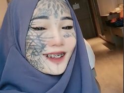 Berita dan Informasi Mondy tatto ngaku dilecehkan ustaz ebit lew ...