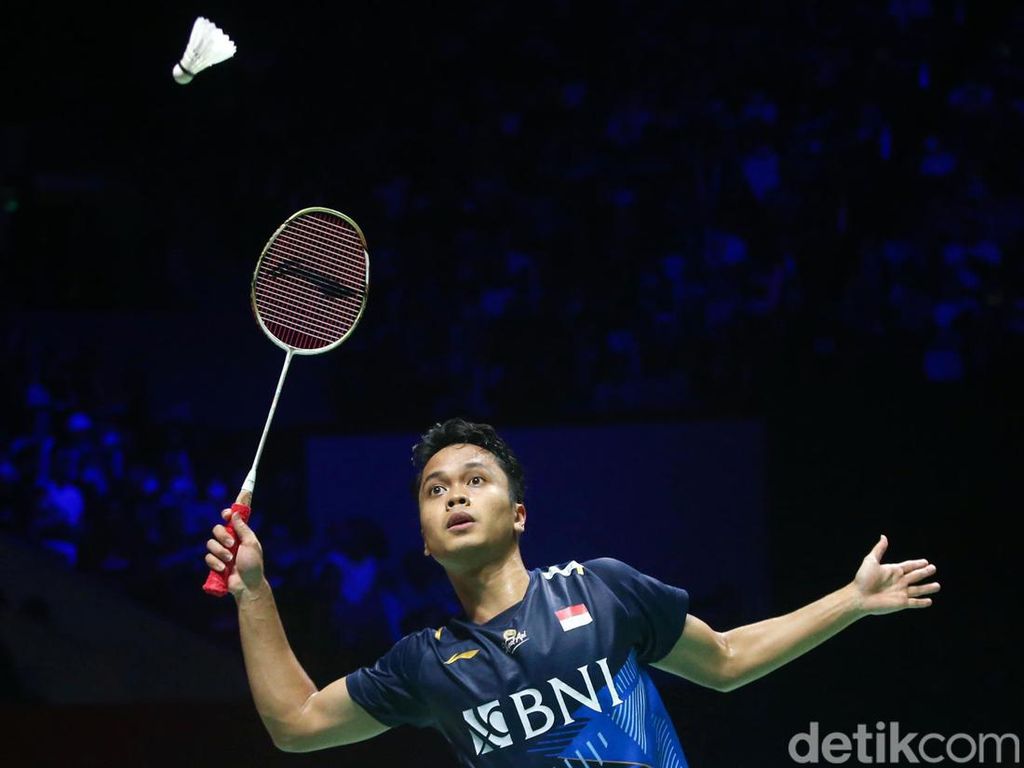 Berita dan Informasi Jadwal japan open 2023 Terkini dan Terbaru Hari ... Berita dan Informasi Jadwal japan open 2023 Terkini dan Terbaru Hari ...