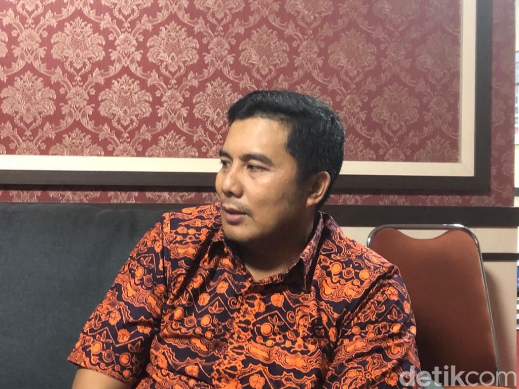 Berita dan Informasi Hari jadi jateng Terkini dan Terbaru Hari ini ... Berita dan Informasi Hari jadi jateng Terkini dan Terbaru Hari ini ...