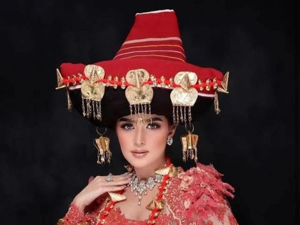 Berita dan Informasi Pakaian adat karo Terkini dan Terbaru Hari ini ... Berita dan Informasi Pakaian adat karo Terkini dan Terbaru Hari ini ...