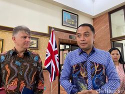 Berita dan Informasi Stadion premier league Terkini dan Terbaru Hari ...