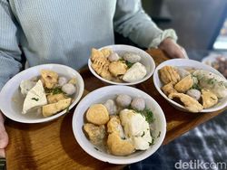 Berita dan Informasi Cuanki legendaris di bandung Terkini dan Terbaru ...