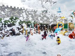 Berita dan Informasi Victory waterpark Terkini dan Terbaru Hari ini ...