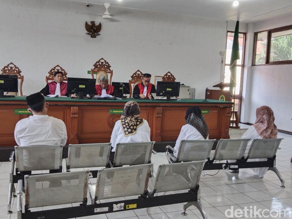 Berita dan Informasi Tipikor bandung Terkini dan Terbaru Hari ini ... Berita dan Informasi Tipikor bandung Terkini dan Terbaru Hari ini ...