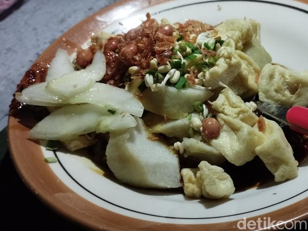 Berita dan Informasi Tahu lontong blitar Terkini dan Terbaru Hari ini ... Berita dan Informasi Tahu lontong blitar Terkini dan Terbaru Hari ini ...