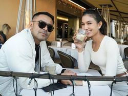 Berita dan Informasi Judika Terkini dan Terbaru Hari ini - detikcom