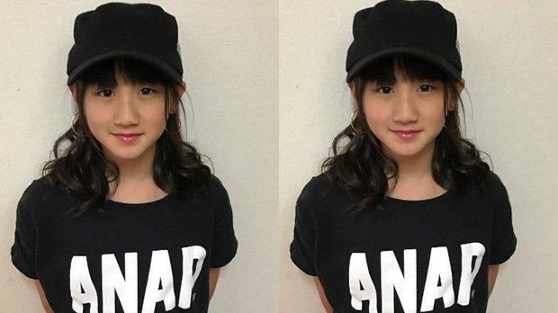 Mantan Artis Cilik Jepang Ditemukan Meninggal di Garasi Mantan Artis Cilik Jepang Ditemukan Meninggal di Garasi