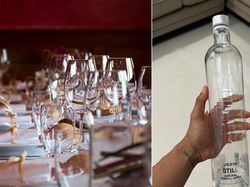 Berita dan Informasi Minuman mahal viral Terkini dan Terbaru Hari ini ...