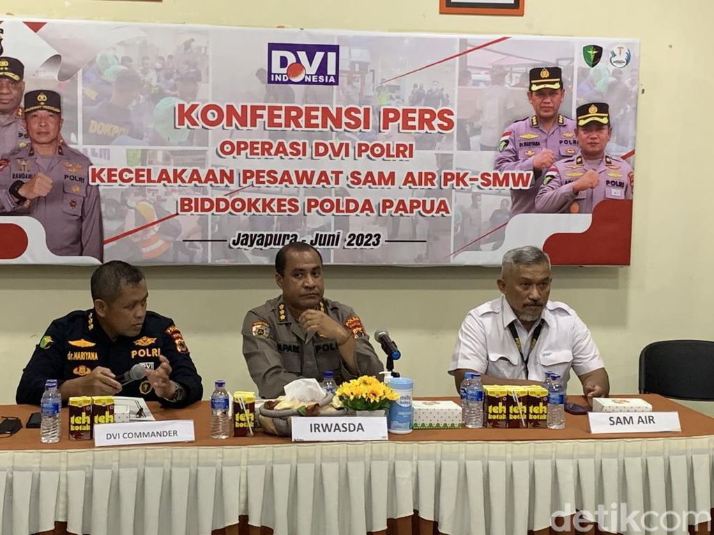 Berita dan Informasi Pesawat jatuh Terkini dan Terbaru Hari ini - detikcom Berita dan Informasi Pesawat jatuh Terkini dan Terbaru Hari ini - detikcom