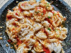 Berita dan Informasi Seblak Terkini dan Terbaru Hari ini - detikcom