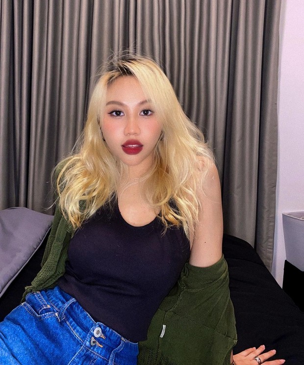 Buktikan Talenta Terbaiknya, 5 Orang Asli Indonsia Ini Sukses Debut Jadi Idol K-Pop dan Kini ...