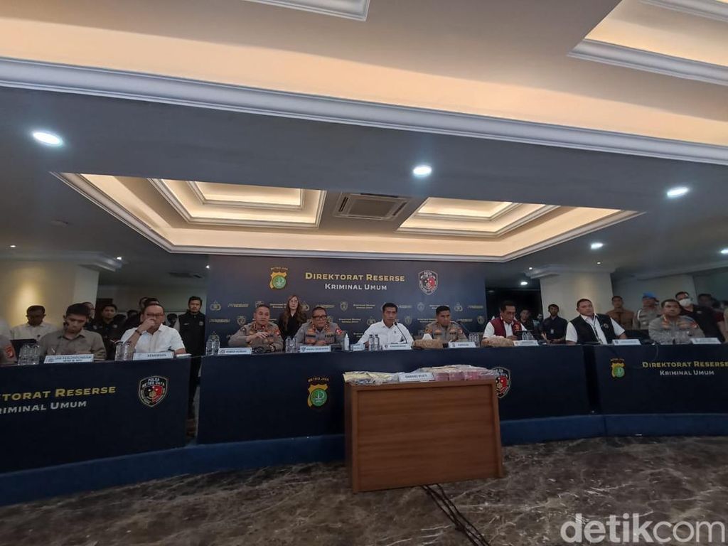 Berita Dan Informasi Penjualan Ginjal Ke Kamboja Terkini Dan Terbaru