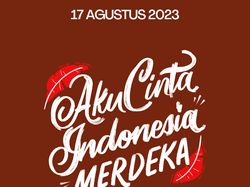 Berita dan Informasi Poster Terkini dan Terbaru Hari ini - detikcom