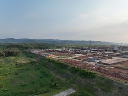 Berita dan Informasi Yih quan footware indonesia Terkini dan Terbaru ...