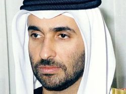 Berita dan Informasi Sheikh saeed bin zayed al nahyan Terkini dan ...