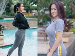 Berita dan Informasi Tante ernie bercerai Terkini dan Terbaru Hari ini - detikcom