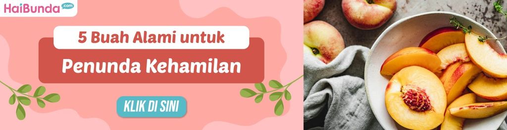 3 Resep Singkong Keju yang Empuk, Renyah dan Gurih, Pas Buat Ngemil 3 Resep Singkong Keju yang Empuk, Renyah dan Gurih, Pas Buat Ngemil