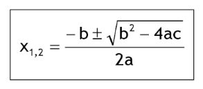 Kuliah 2. Persamaan Simultan (2)