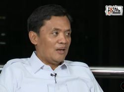 Berita Dan Informasi Budiman Sudjatmiko 1998 Terkini Dan Terbaru Hari