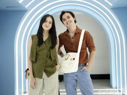 Berita dan Informasi Hiakcn Terkini dan Terbaru Hari ini - detikcom