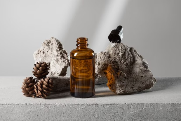 7 Rekomendasi Aroma Terapi yang Bisa Meningkatkan Kualitas Tidur, Buat ... 7 Rekomendasi Aroma Terapi yang Bisa Meningkatkan Kualitas Tidur, Buat ...