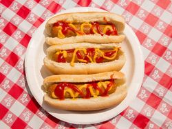 Berita dan Informasi Lucu Terkini dan Terbaru Hari ini - detikcom