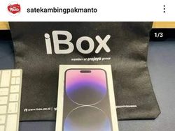 Berita dan Informasi Ig sate manto solo diretas Terkini dan Terbaru Hari ini - detikcom