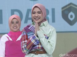 Berita dan Informasi Emeron hijab hunt Terkini dan Terbaru Hari ini ...