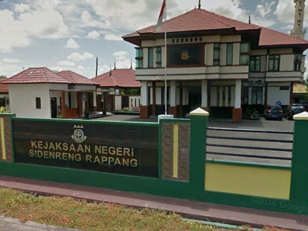 Berita dan Informasi Cpns kejaksaan 2023 Terkini dan Terbaru Hari ini ... Berita dan Informasi Cpns kejaksaan 2023 Terkini dan Terbaru Hari ini ...