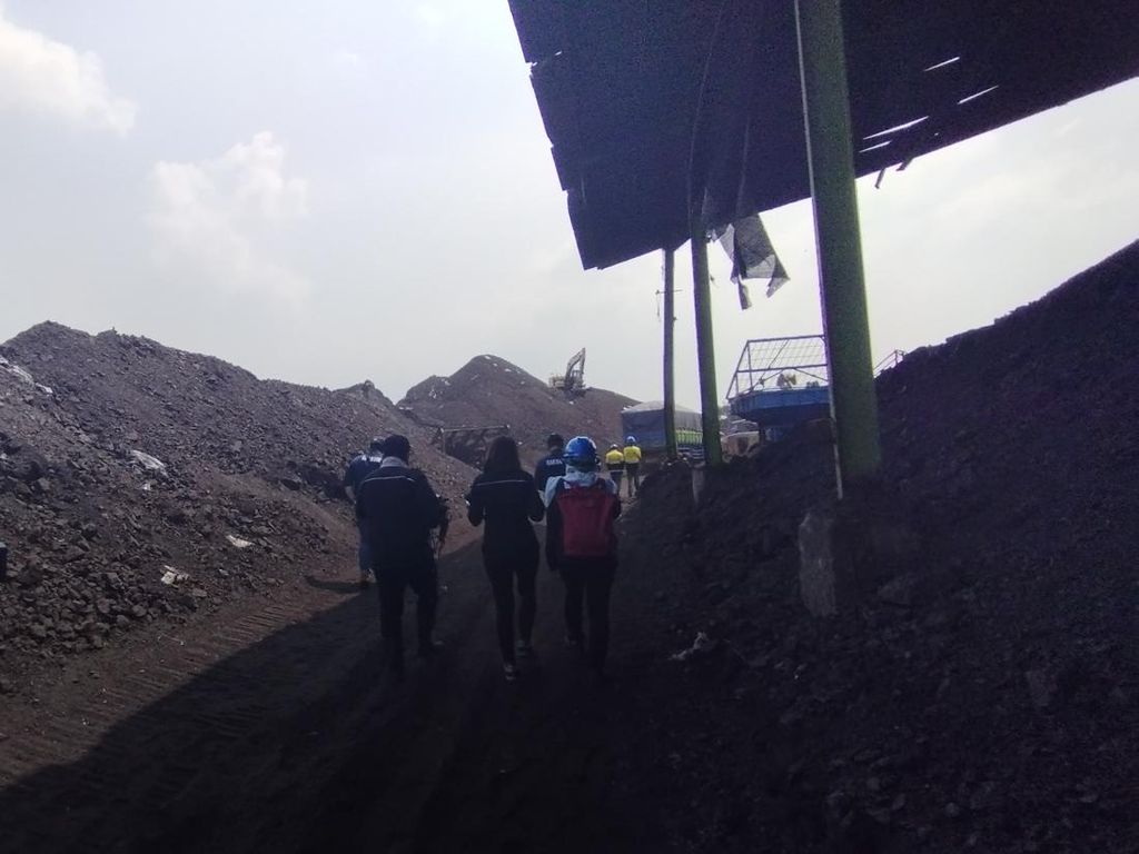 Berita dan Informasi Penyebab polusi udara jakarta Terkini dan Terbaru ... Berita dan Informasi Penyebab polusi udara jakarta Terkini dan Terbaru ...