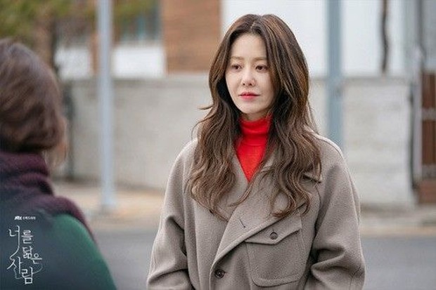 Tak Selalu Indah, Ini Deretan Artis Korea dengan Kisah Cinta yang Berakhir 'Memilukan'