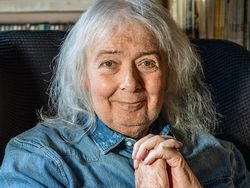 Berita dan Informasi Bernie marsden meninggal dunia Terkini dan Terbaru ...