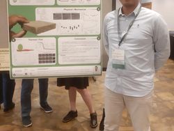 Berita dan Informasi Poster Terkini dan Terbaru Hari ini - detikcom