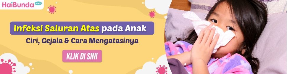 Vaksin MMR: Manfaat, Jadwal, Efek Samping, dan Bedanya dengan MR Vaksin MMR: Manfaat, Jadwal, Efek Samping, dan Bedanya dengan MR
