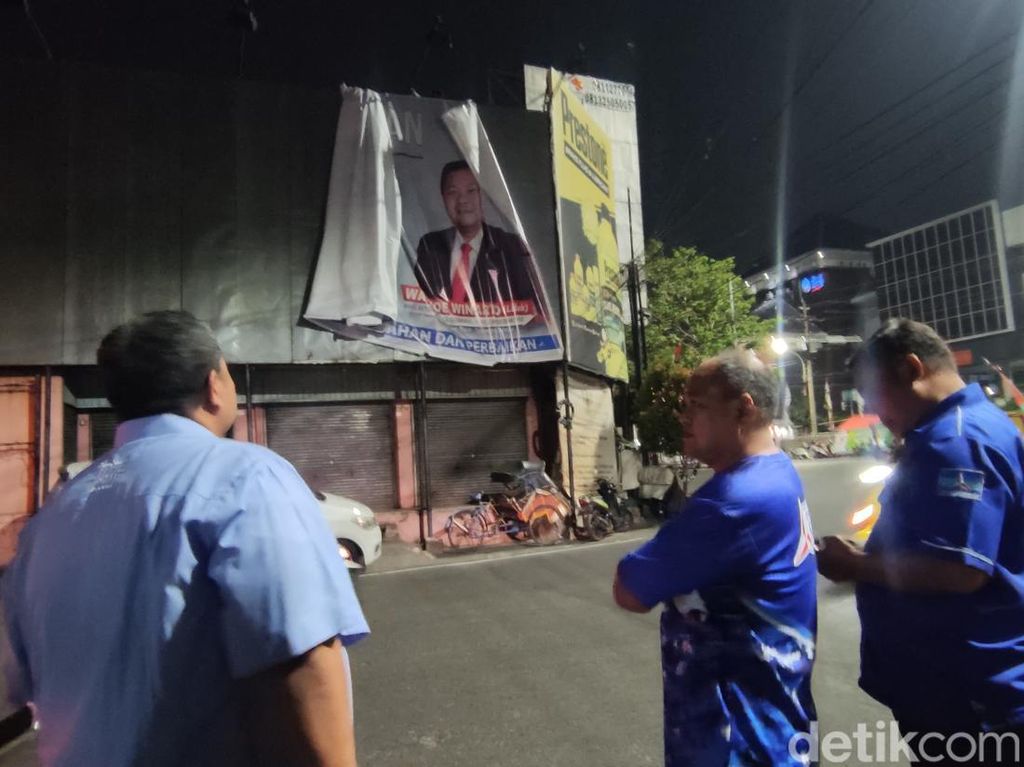 Berita dan Informasi Baliho anies baswedan dicopot Terkini dan Terbaru ... Berita dan Informasi Baliho anies baswedan dicopot Terkini dan Terbaru ...