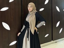 Berita dan Informasi Clara shinta Terkini dan Terbaru Hari ini - detikcom