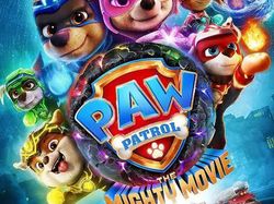 Berita dan Informasi Paw patrol the movie Terkini dan Terbaru Hari ini ...