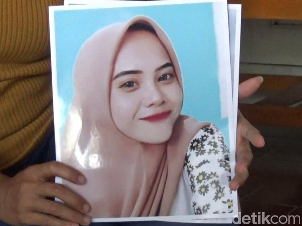 Berita Dan Informasi Gadis Berseragam Pramuka Terkini Dan Terbaru Hari