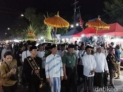 Berita dan Informasi Rabu wekasan 2023 Terkini dan Terbaru Hari ini ...