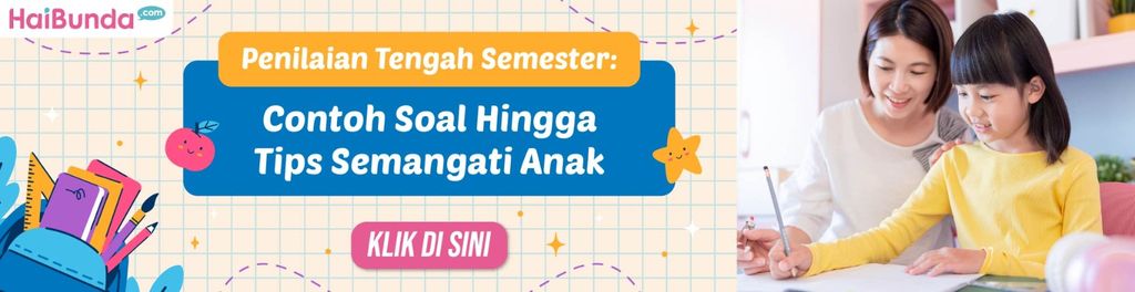 37 Ayat Alkitab tentang Kematian & Penghiburan bagi yang Berduka ... 37 Ayat Alkitab tentang Kematian & Penghiburan bagi yang Berduka ...