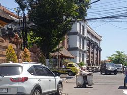 Berita dan Informasi Jalan berlubang Terkini dan Terbaru Hari ini ...