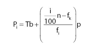 Rumus Statistika Dasar dalam Pelajaran Matematika Kelas 12
